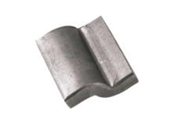 Anti-Slip Guard SSG Type 7155 - Nordic Fastening Group AB