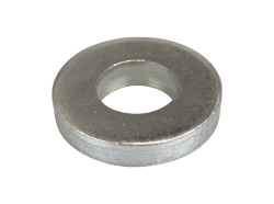 Thick flat washer, DIN 7349 - Nordic Fastening Group AB